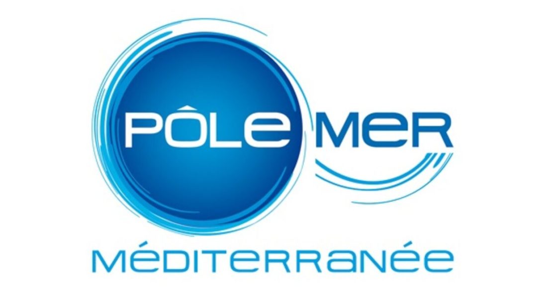 Logo-Pole-Mer-Mediterranee-2014_ref19_toppage | CISAM