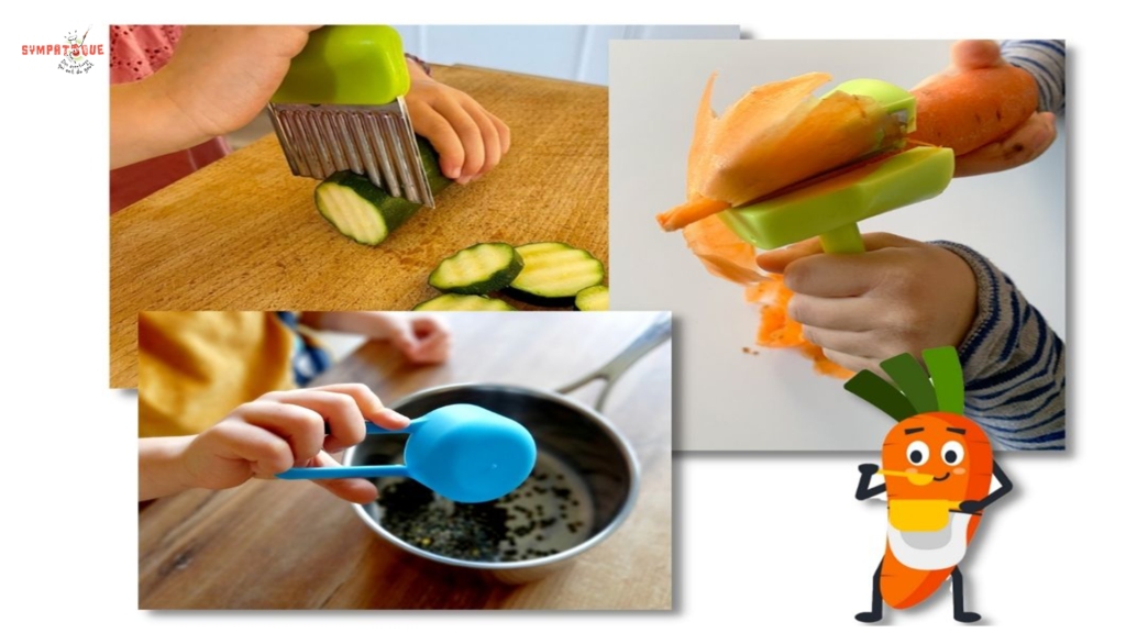 Article sympatoque | CISAM