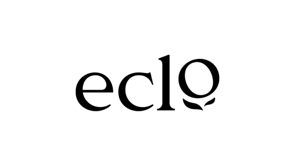 Eclo : une marque bonne pour la peau et pour la planète | CISAM